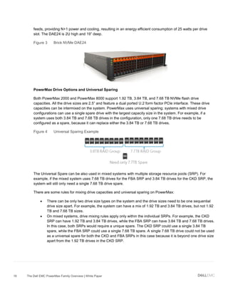 393947940-The-Dell-EMC-PowerMax-Family-Overview.pdf