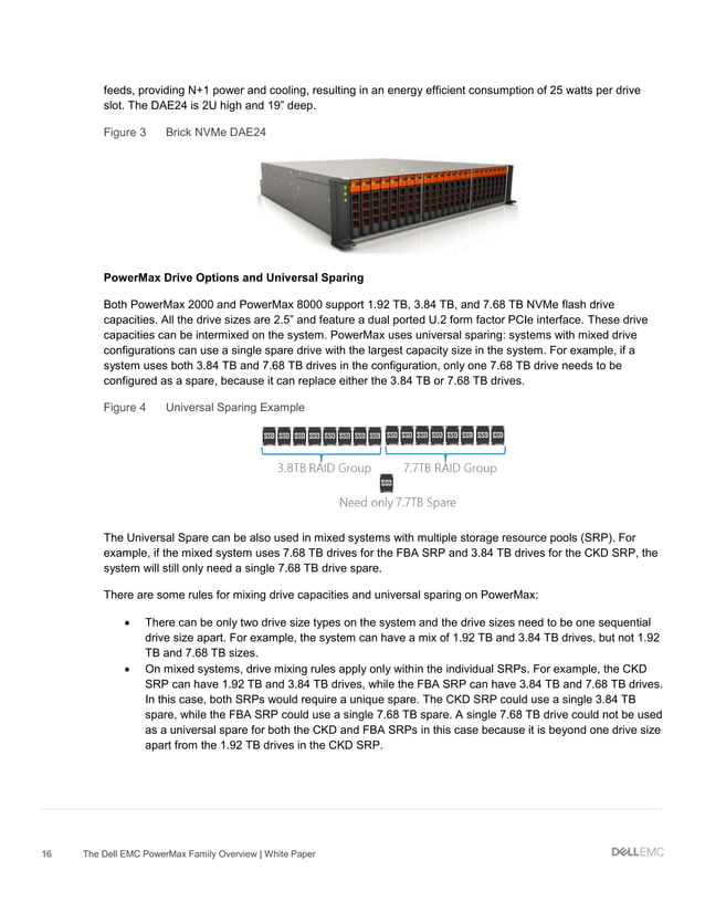 393947940-The-Dell-EMC-PowerMax-Family-Overview.pdf