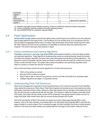 393947940-The-Dell-EMC-PowerMax-Family-Overview.pdf