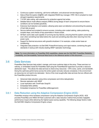 393947940-The-Dell-EMC-PowerMax-Family-Overview.pdf