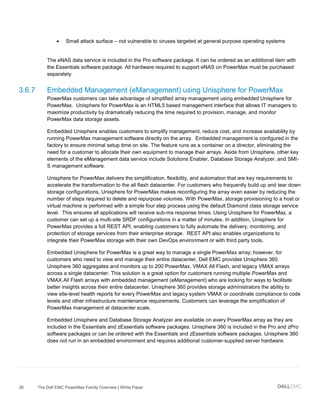 393947940-The-Dell-EMC-PowerMax-Family-Overview.pdf