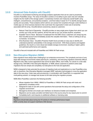 393947940-The-Dell-EMC-PowerMax-Family-Overview.pdf