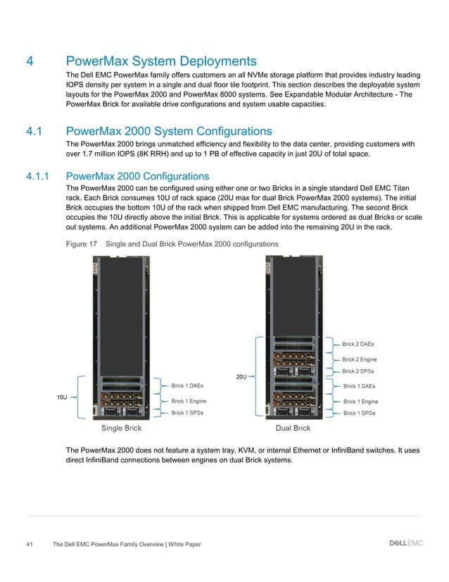 393947940-The-Dell-EMC-PowerMax-Family-Overview.pdf