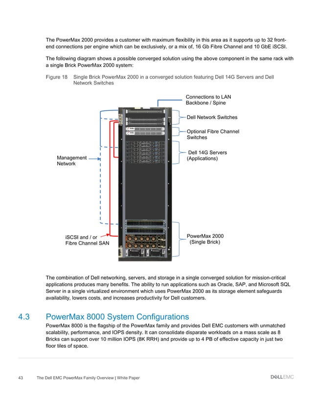393947940-The-Dell-EMC-PowerMax-Family-Overview.pdf