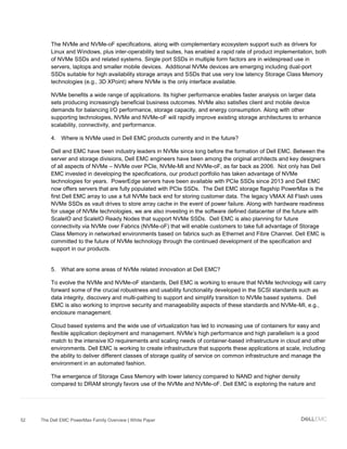 393947940-The-Dell-EMC-PowerMax-Family-Overview.pdf