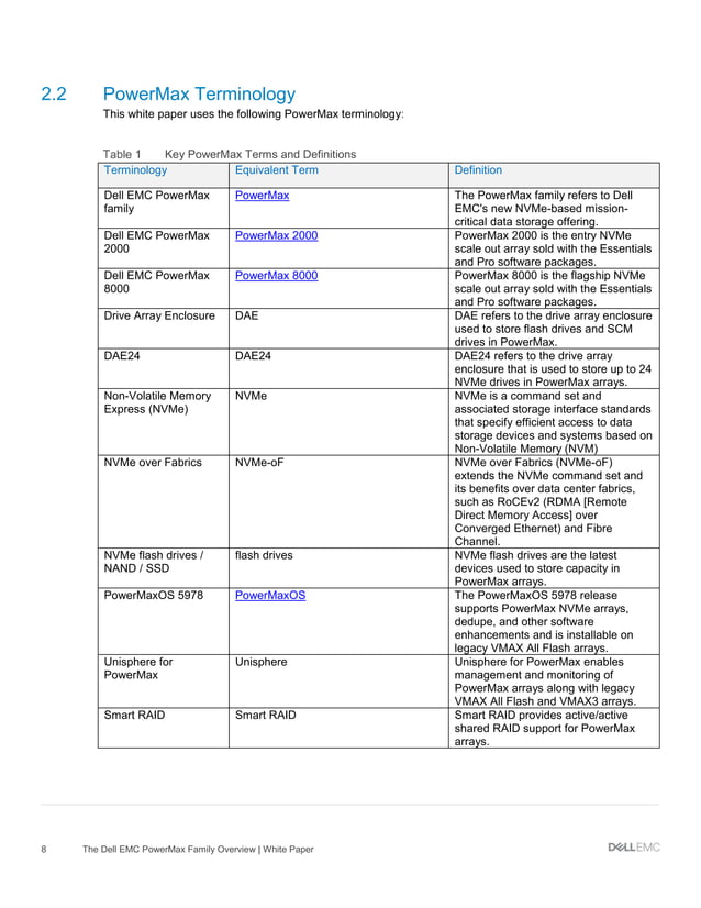 393947940-The-Dell-EMC-PowerMax-Family-Overview.pdf
