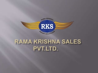 Presentation1 | PPTX | Consumer Electronics | Technology & Computing