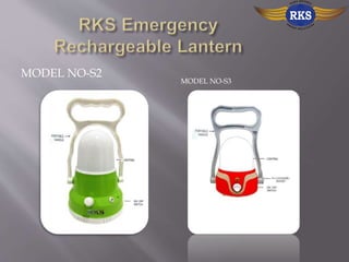 Presentation1 | PPTX | Consumer Electronics | Technology & Computing