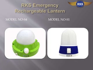 Presentation1 | PPTX | Consumer Electronics | Technology & Computing