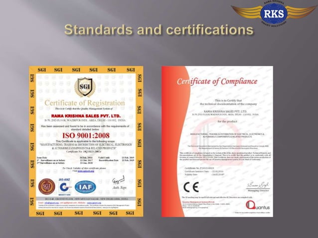 Presentation1 | PPTX | Consumer Electronics | Technology & Computing