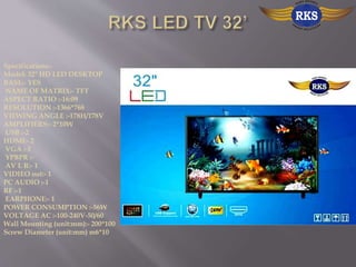 Presentation1 | PPTX | Consumer Electronics | Technology & Computing