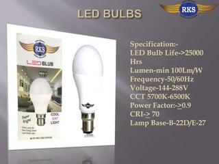 Presentation1 | PPTX | Consumer Electronics | Technology & Computing