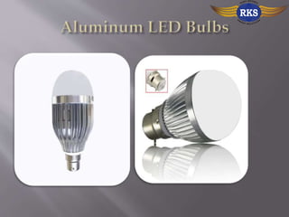 Presentation1 | PPTX | Consumer Electronics | Technology & Computing