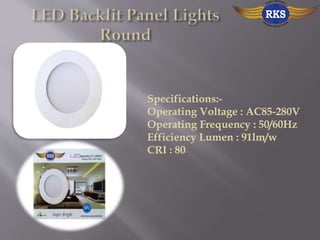 Presentation1 | PPTX | Consumer Electronics | Technology & Computing