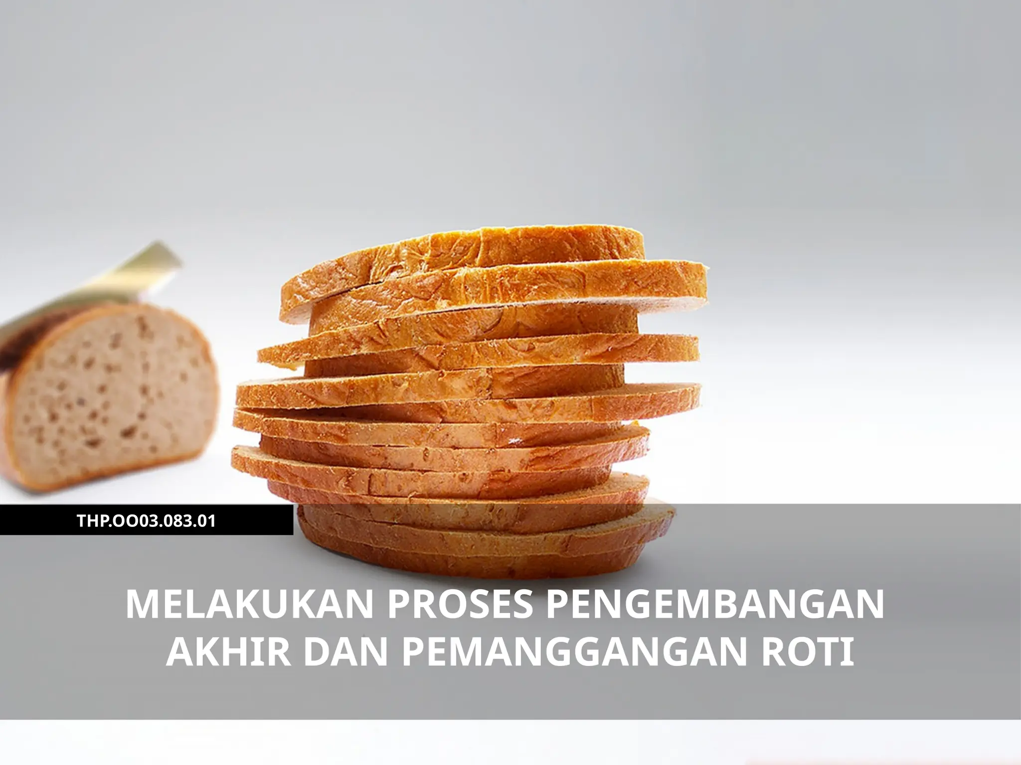 PROSES PENGEMMBANGAN ROTIII 4a5d.pptx