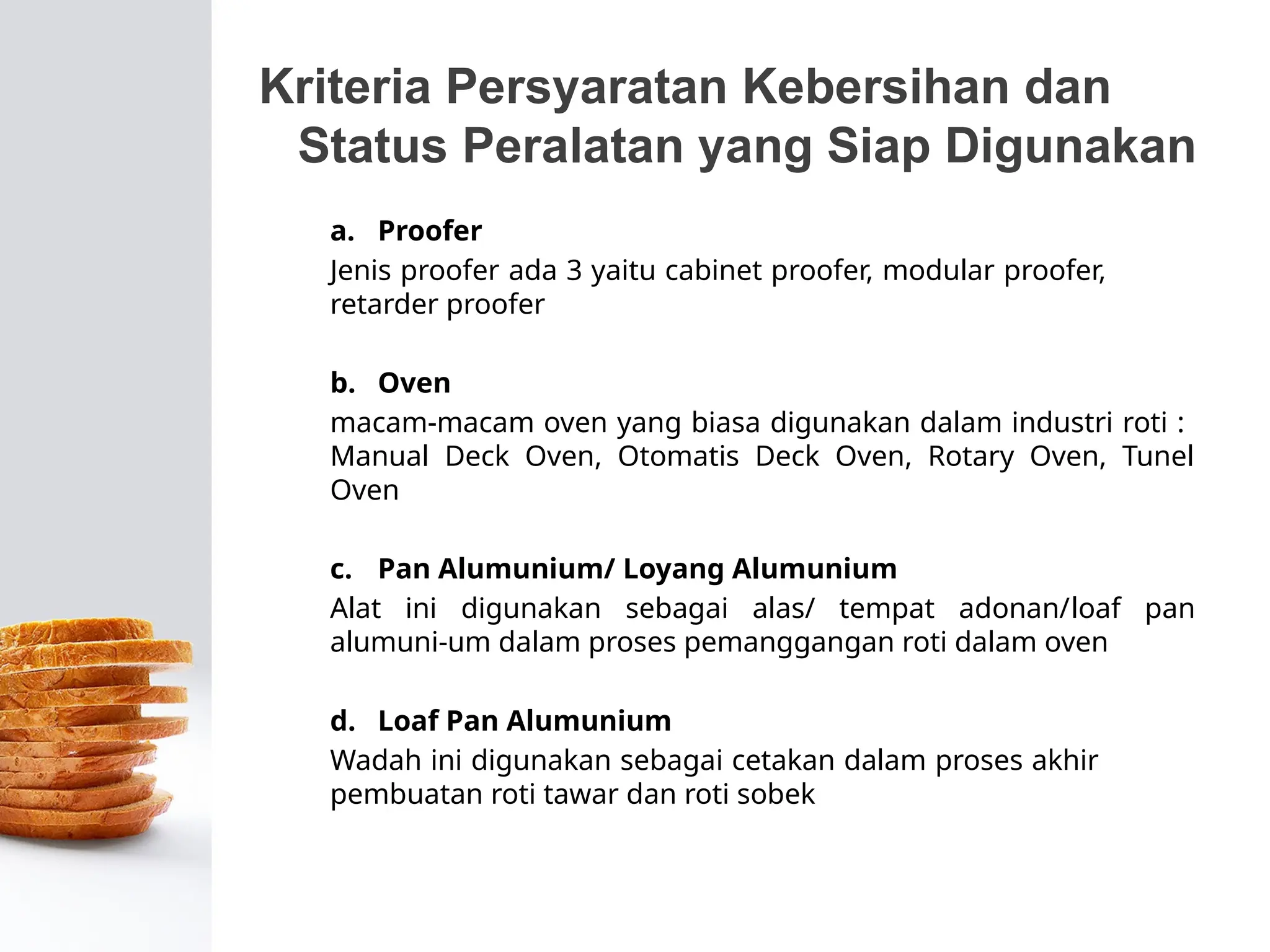 PROSES PENGEMMBANGAN ROTIII 4a5d.pptx