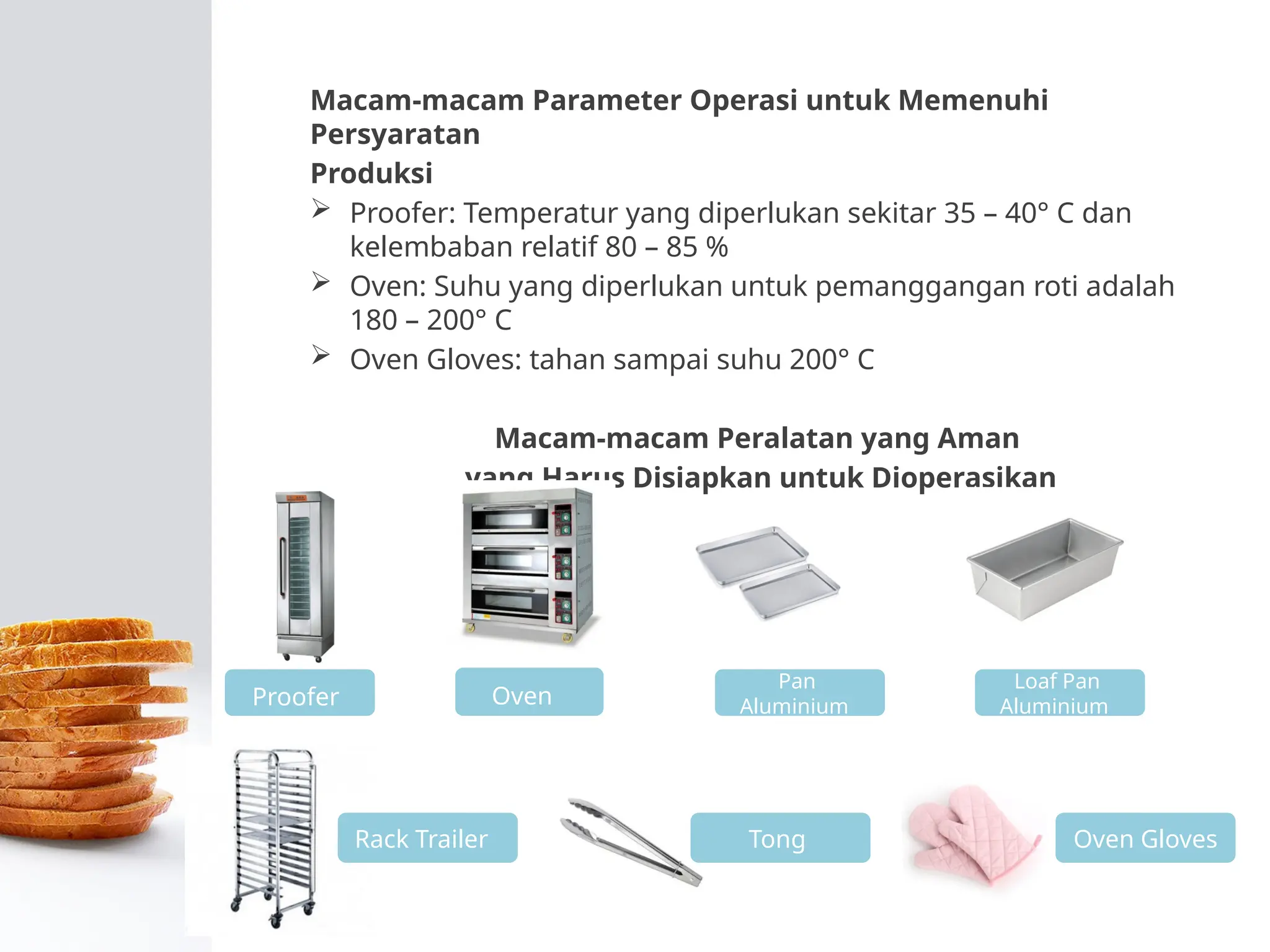 PROSES PENGEMMBANGAN ROTIII 4a5d.pptx