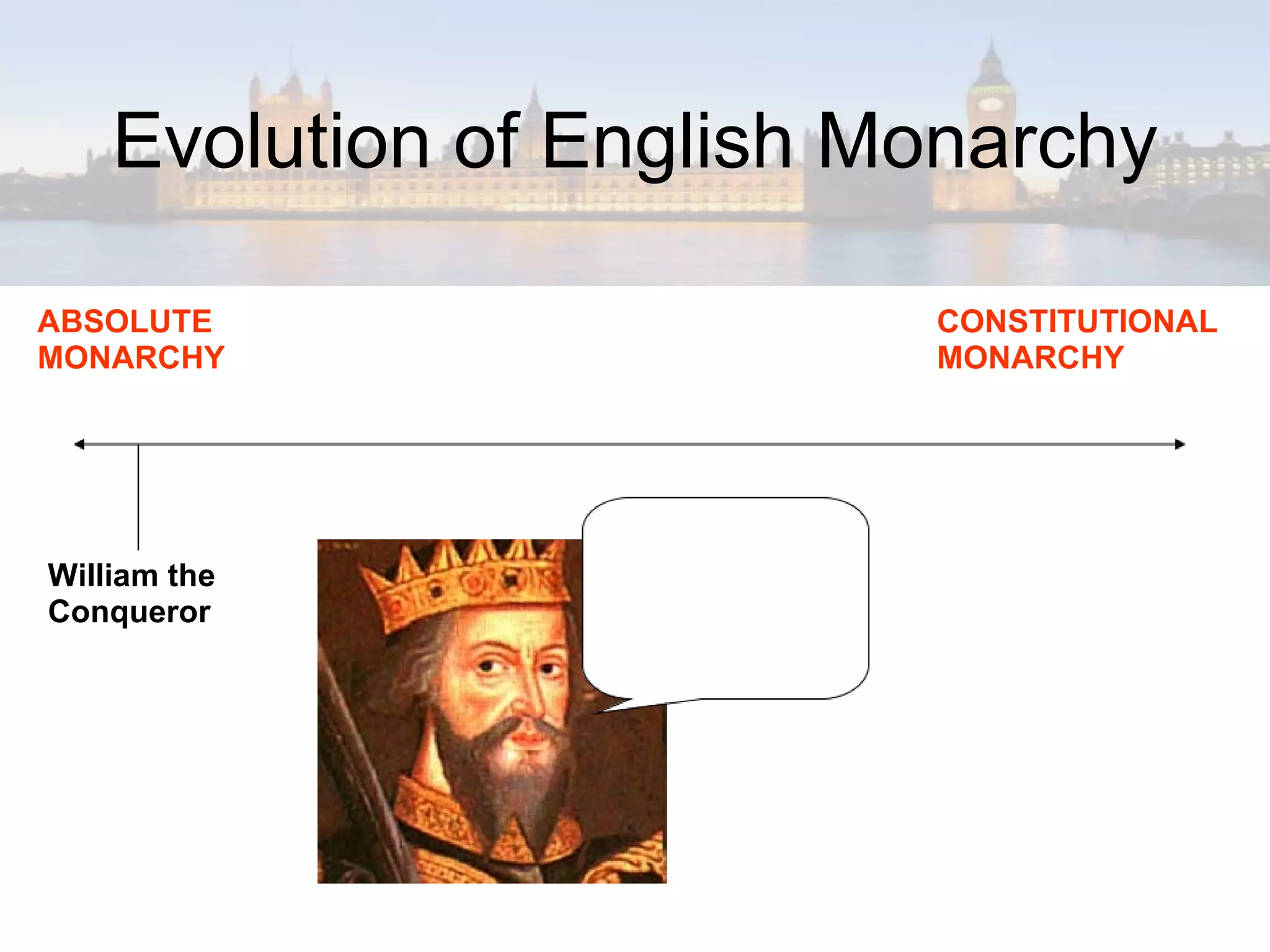 Our English Heritage Notes | PPT