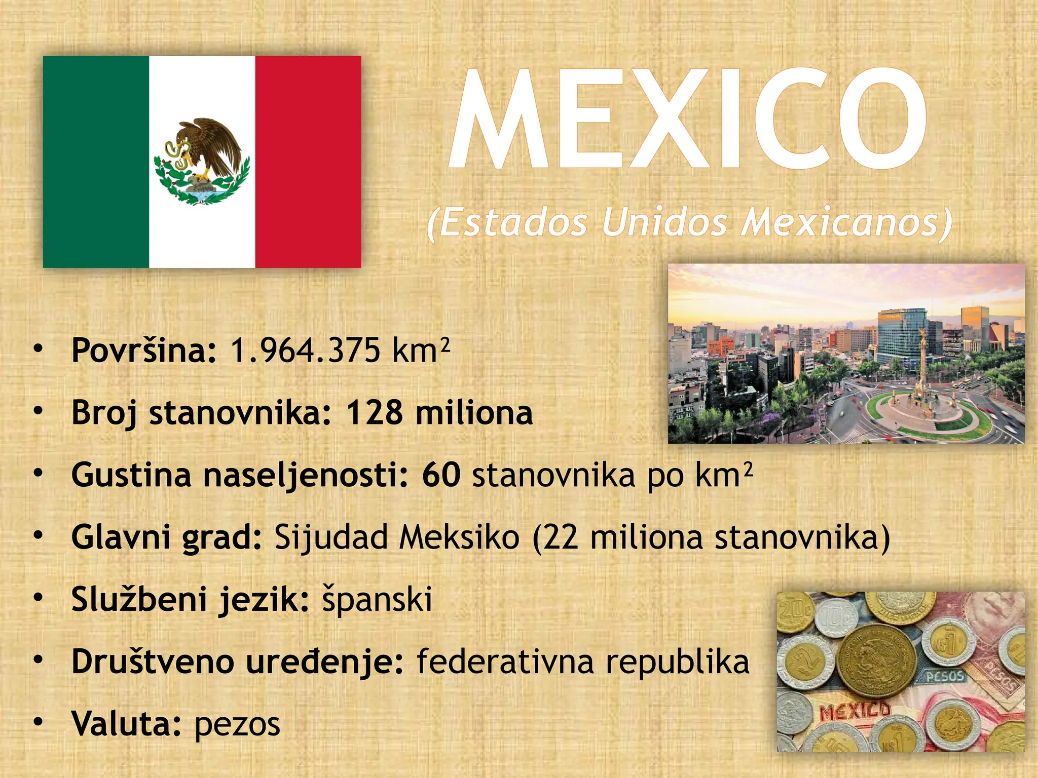 -Mexico-Prezentacija za školu sa muzikom .pptx