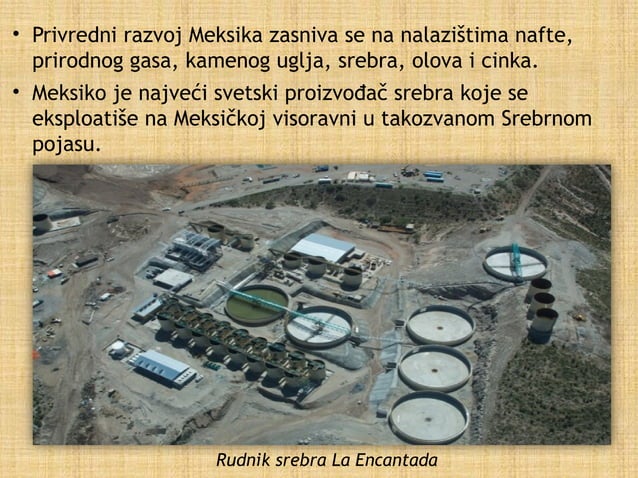 -Mexico-Prezentacija za školu sa muzikom .pptx