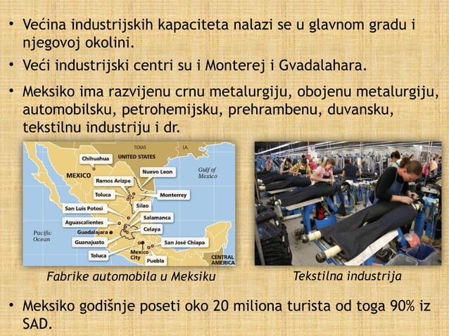 -Mexico-Prezentacija za školu sa muzikom .pptx