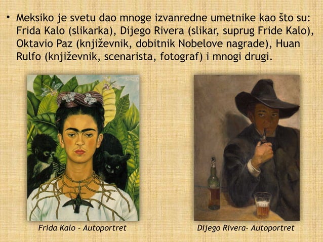 -Mexico-Prezentacija za školu sa muzikom .pptx