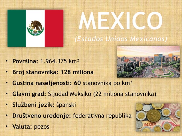 -Mexico-Prezentacija za školu sa muzikom .pptx