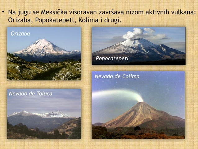 -Mexico-Prezentacija za školu sa muzikom .pptx