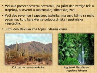 -Mexico-Prezentacija za školu sa muzikom .pptx