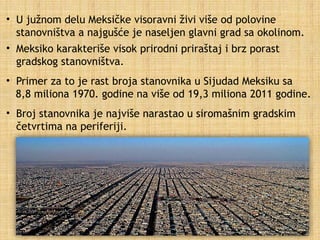 -Mexico-Prezentacija za školu sa muzikom .pptx