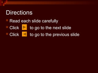 394089gvgfftgjjjhjjjjwetfghgcvjjjjb5.ppt