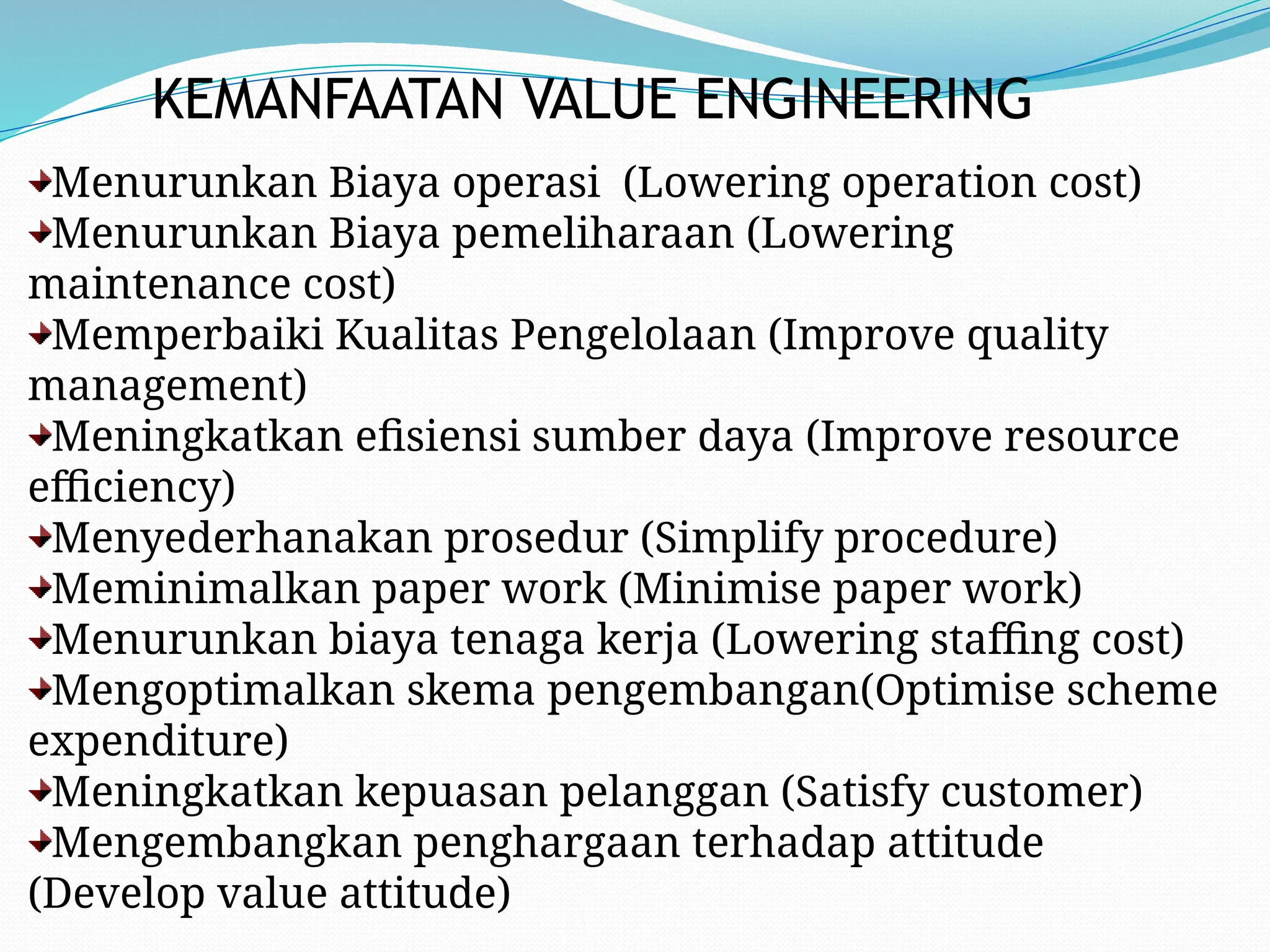 presentasi tentang Value-Engineering-VE.pptx