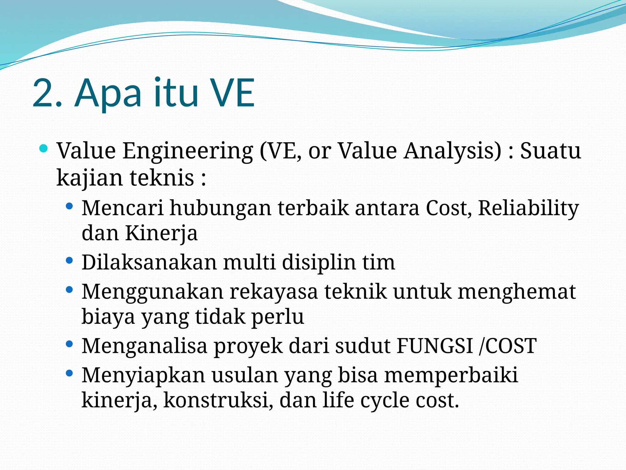 presentasi tentang Value-Engineering-VE.pptx