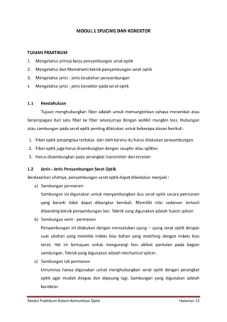 Modul-Praktikum-Sistem-Komunikasi-Optik-Fit.pdf