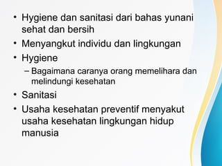 394531707-Higiene-dan-sanitasi-Makanan-ppt.ppt