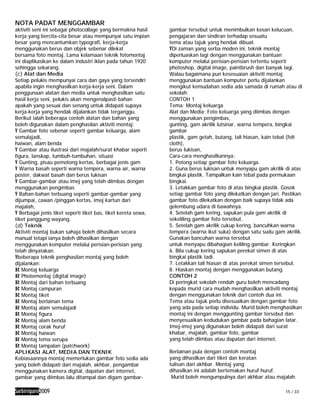 39473049 nota-padat-hbae1403-menggambar | PDF
