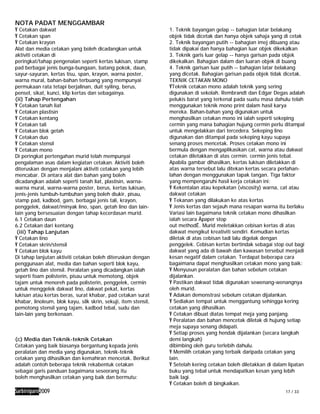 39473049 nota-padat-hbae1403-menggambar | PDF