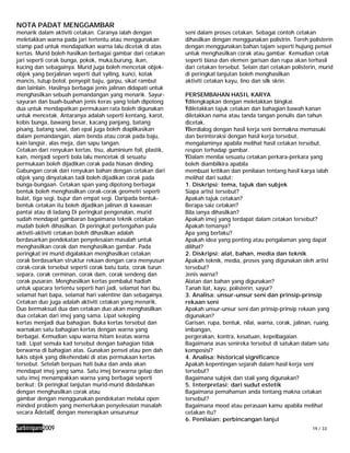 39473049 nota-padat-hbae1403-menggambar | PDF