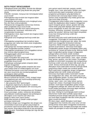 39473049 nota-padat-hbae1403-menggambar | PDF