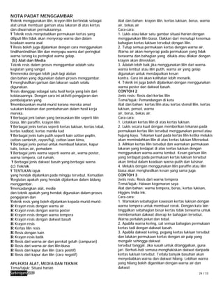 39473049 nota-padat-hbae1403-menggambar | PDF