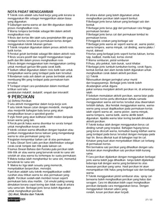 39473049 nota-padat-hbae1403-menggambar | PDF