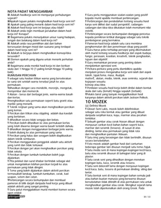 39473049 nota-padat-hbae1403-menggambar | PDF