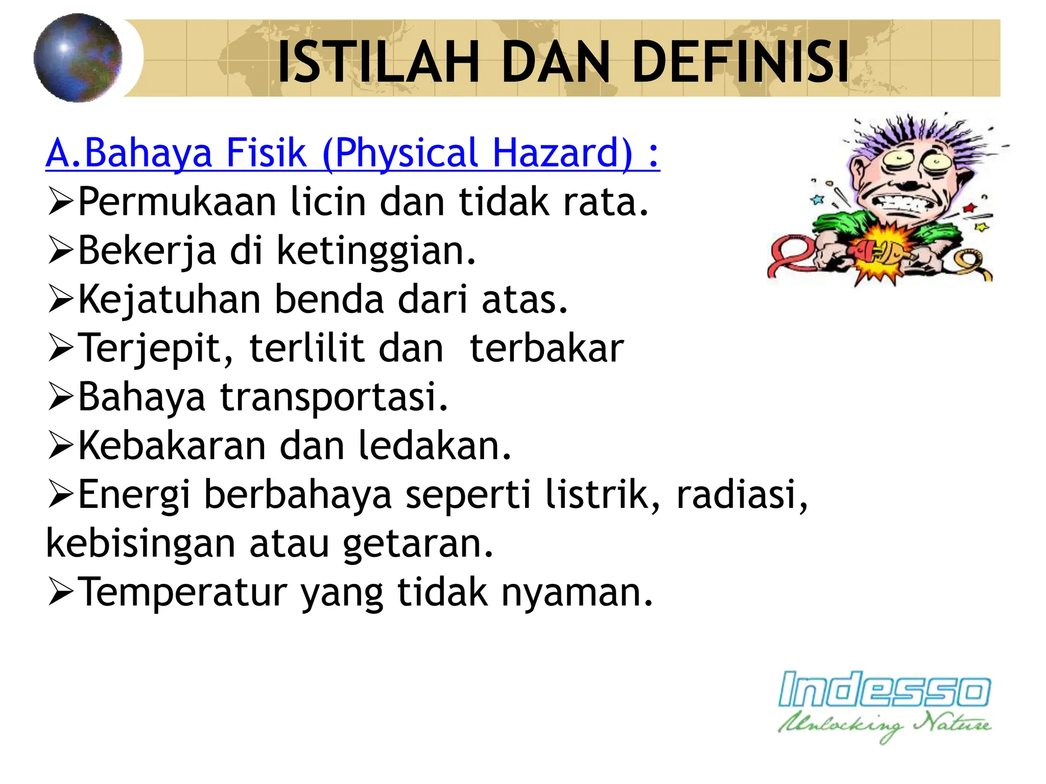 394745419-Risk-Management-HIRADC-ppt.ppt