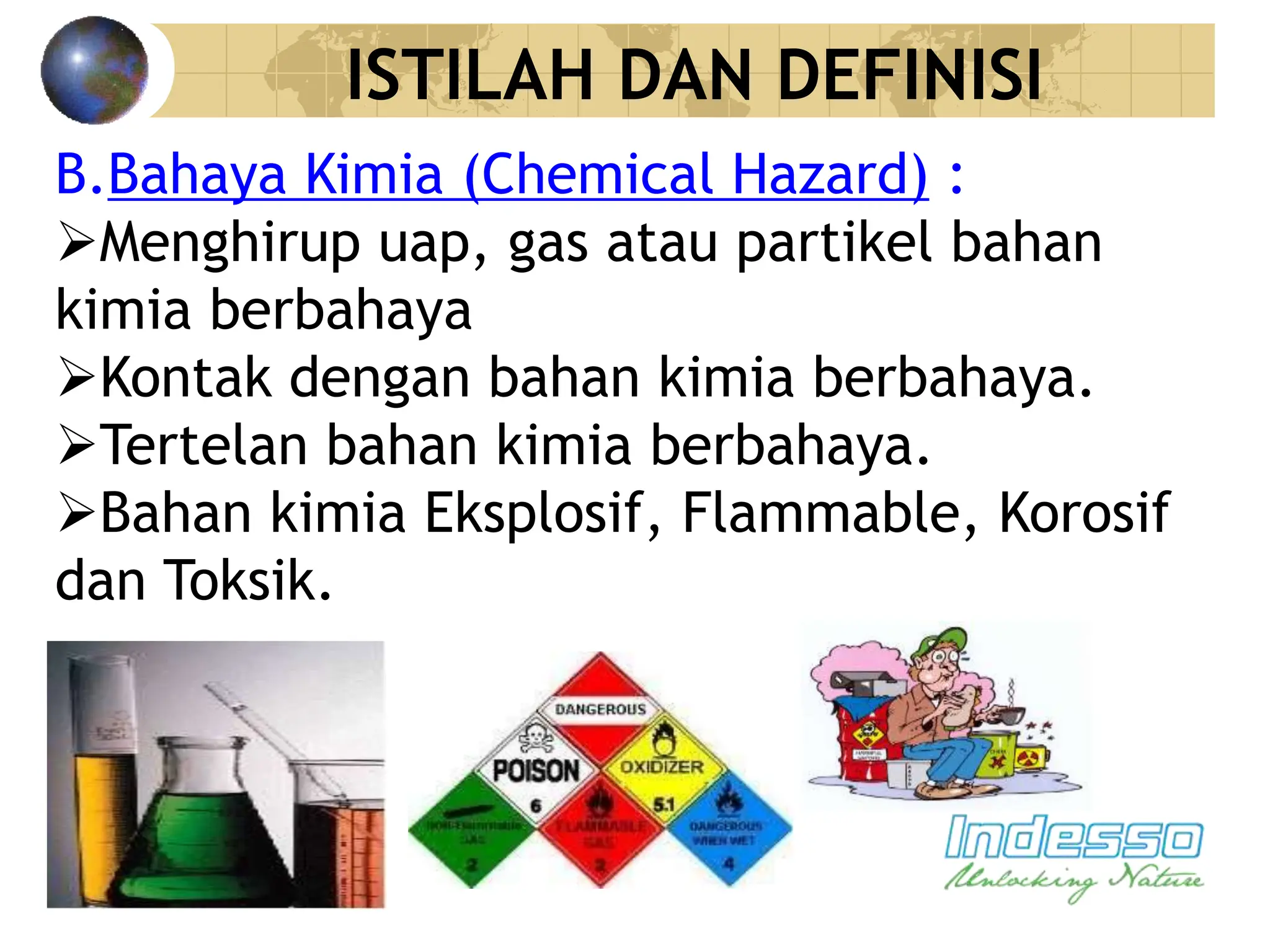 394745419-Risk-Management-HIRADC-ppt.ppt