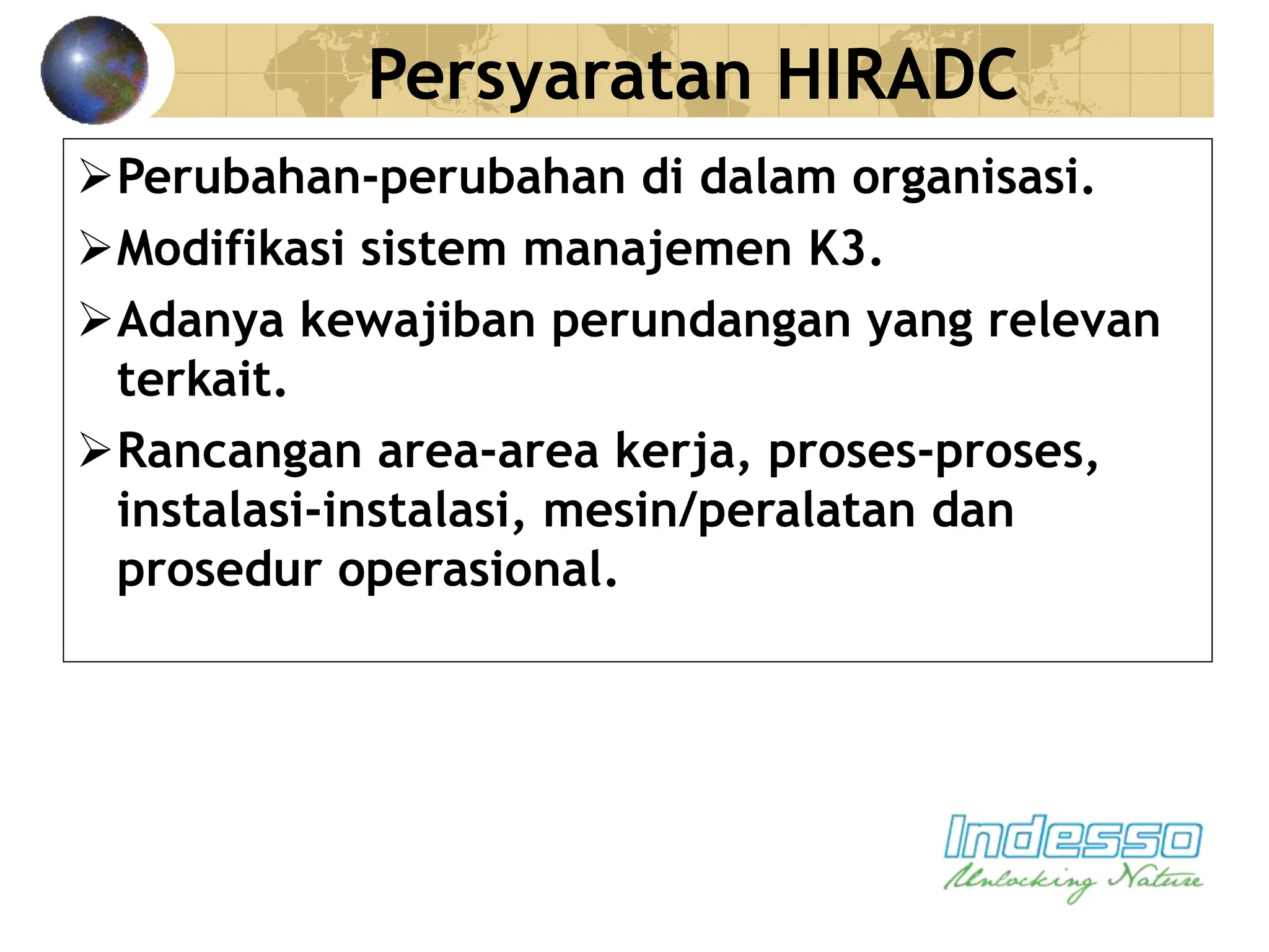 394745419-Risk-Management-HIRADC-ppt.ppt
