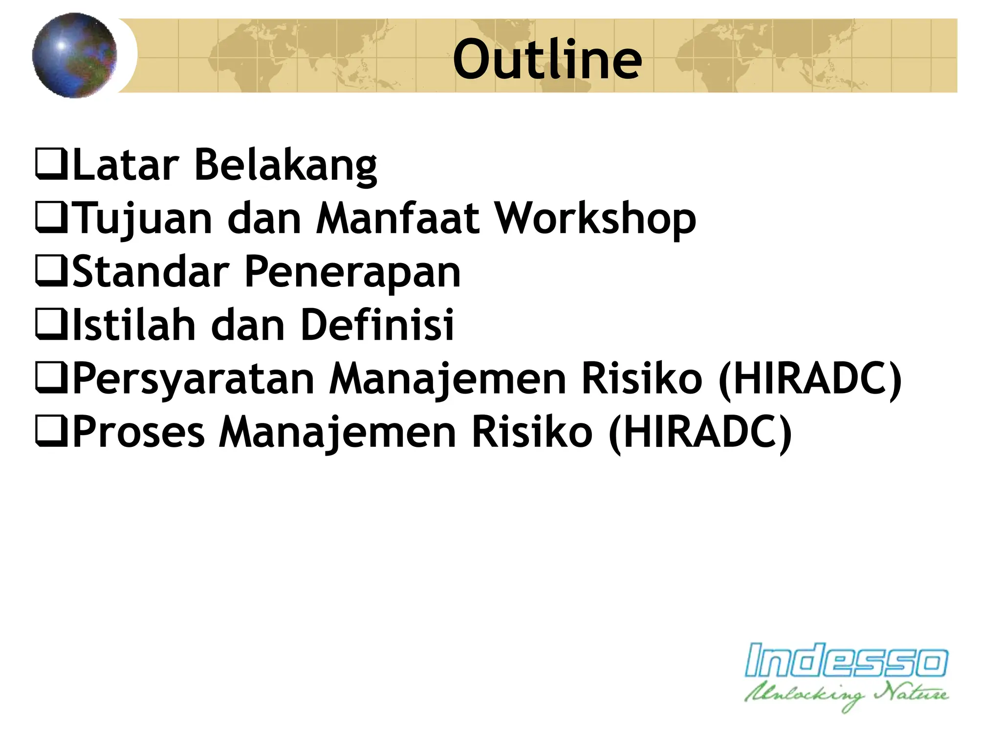 394745419-Risk-Management-HIRADC-ppt.ppt