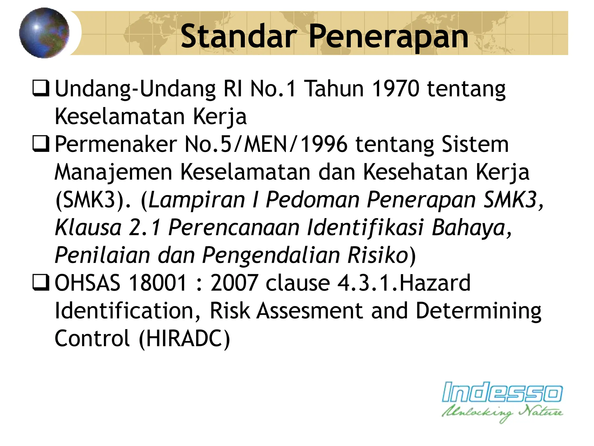 394745419-Risk-Management-HIRADC-ppt.ppt