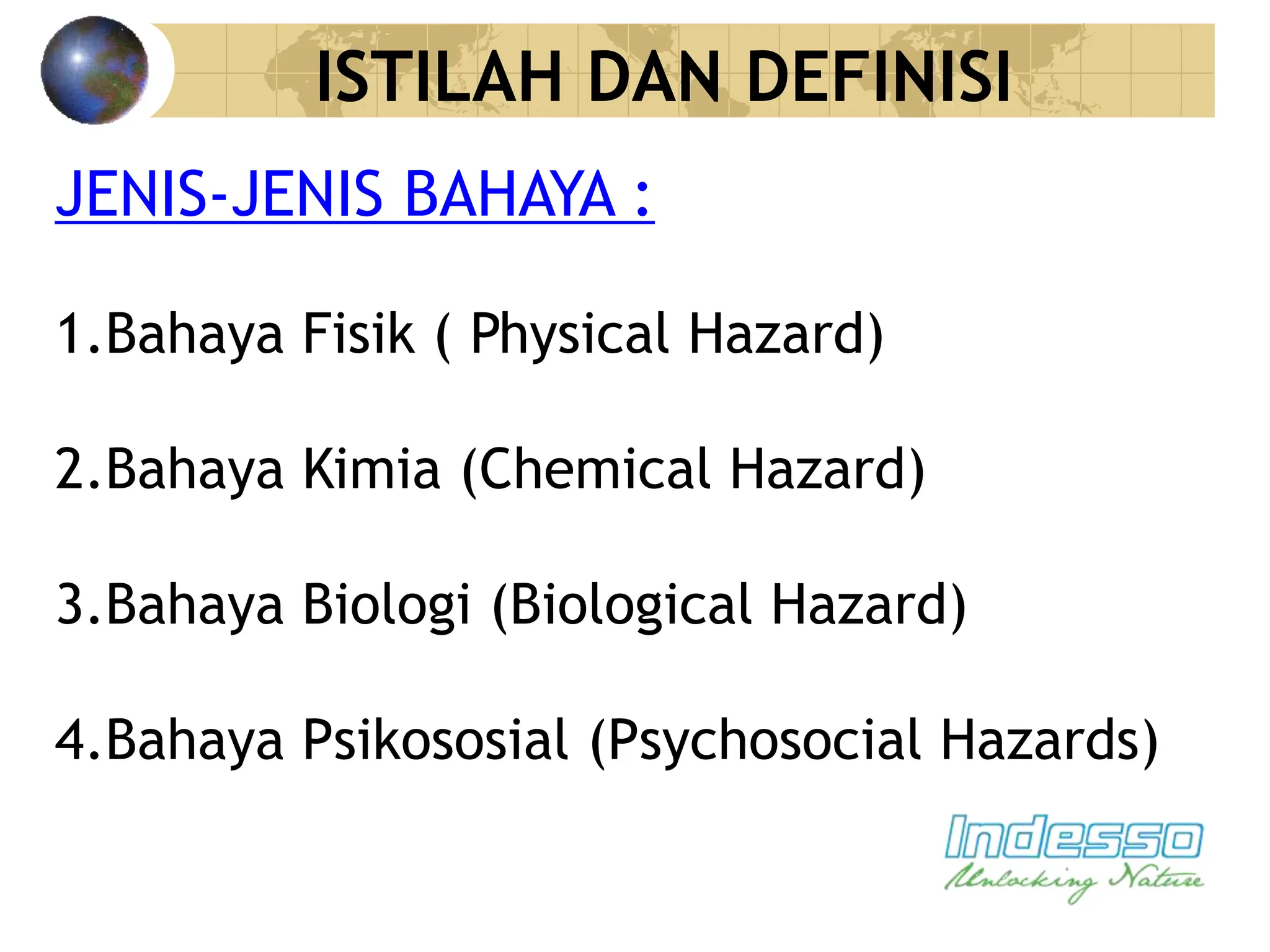 394745419-Risk-Management-HIRADC-ppt.ppt