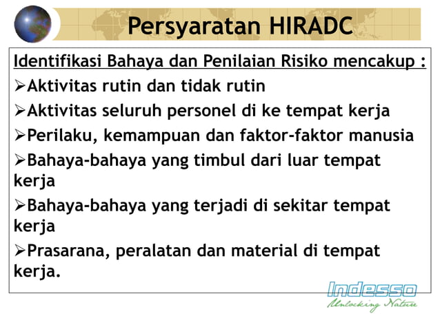 394745419-Risk-Management-HIRADC-ppt.ppt