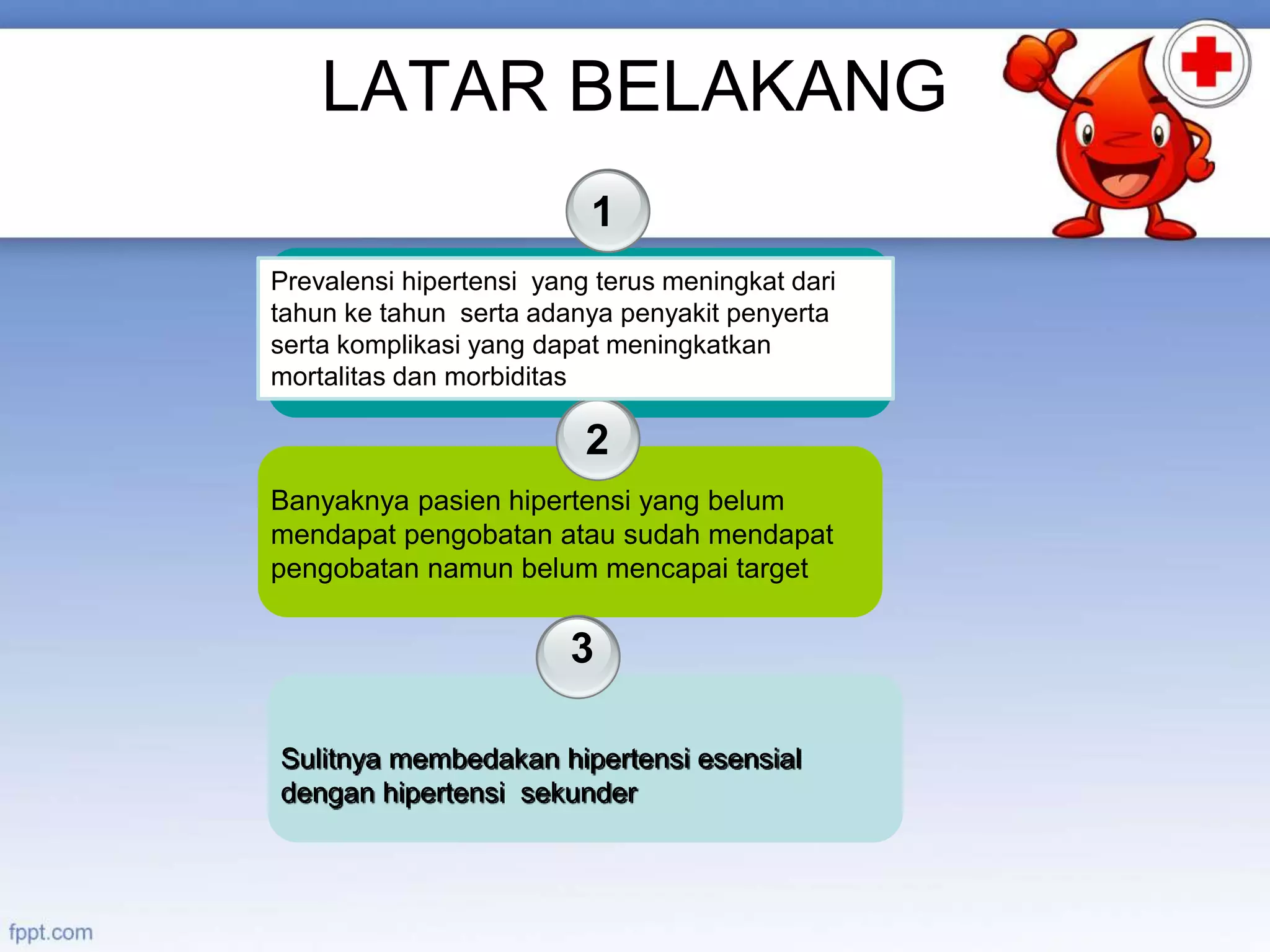 394861085-Hipertensi-ppt.pptx